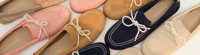 Spring 2025 Shoe & Bag Trends for Men & Women | Rothy’s
