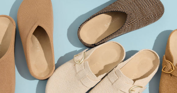 Help Center | Rothy's