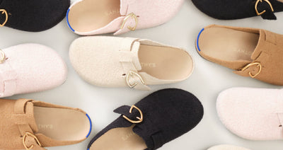 Women's Handbags & Bags | Rothy's