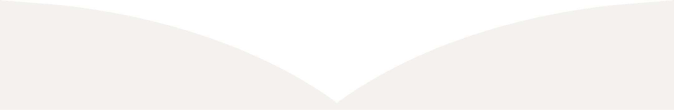 Comfortable Shoes for Women | Rothy's