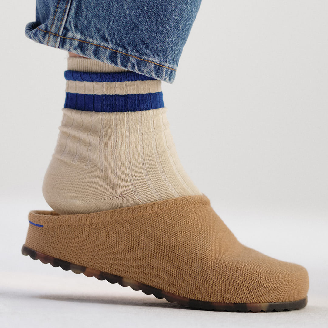 Comfortable Shoes for Women | Rothy's