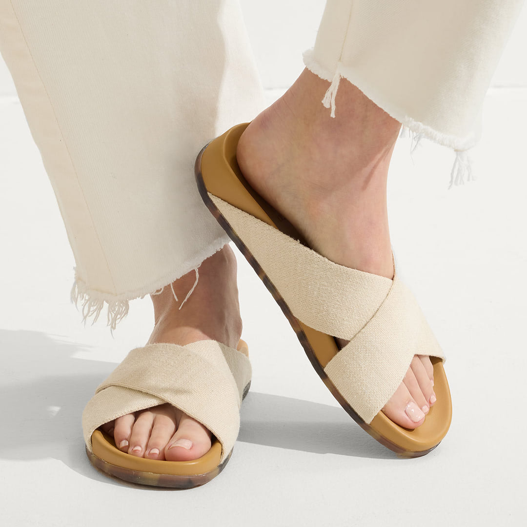 Comfortable Shoes for Women | Rothy's