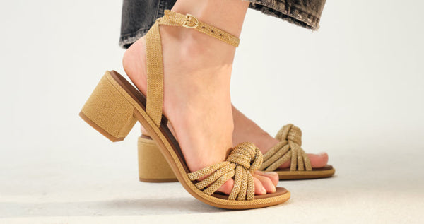 Stylish & sustainable shoes for everyone | About Rothy's