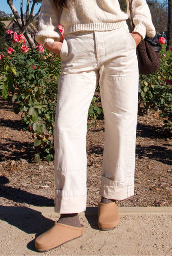 Rothy’s: Washable Shoes & Bags Made with Recycled Materials