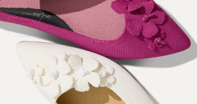 Women's Handbags & Bags | Rothy's