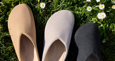 Find a Store | Rothy's