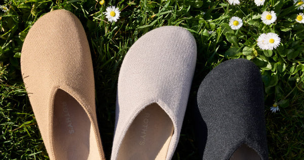 Help Center | Rothy's