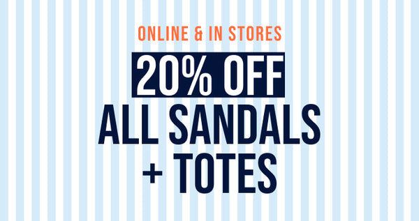 The Casual Clog | Women's Clogs | Rothy's