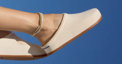 The Casual Clog | Women's Clogs | Rothy's