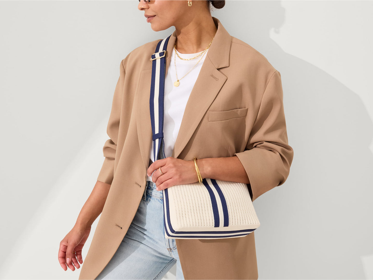 Rothy’s: Washable Shoes and Bags Made with Recycled Materials | Rothy's