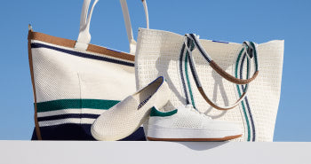 Women's Purses, Handbags & Bags | Rothy's