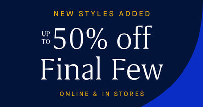 The Weekend Slide | Women's Slides | Rothy's