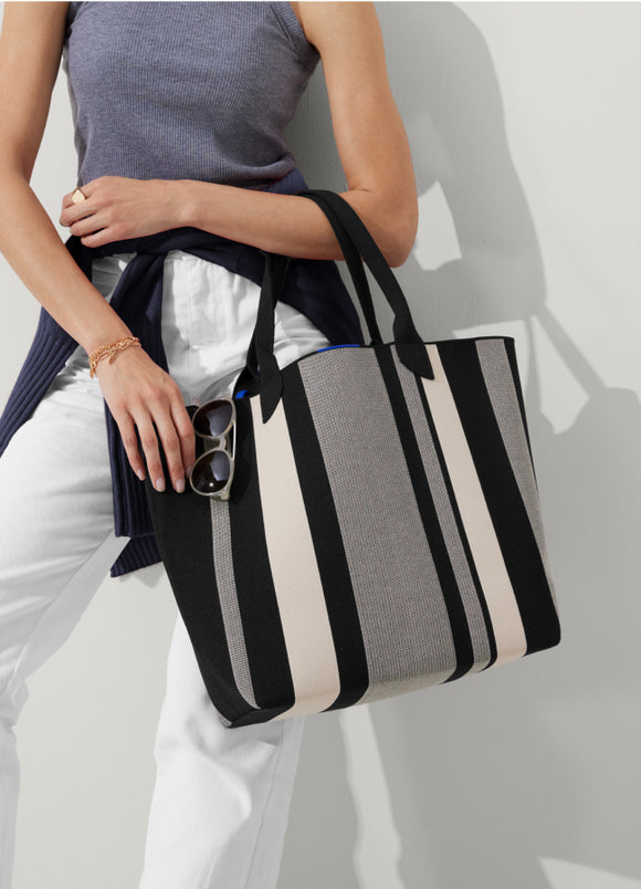 Rothy’s: Washable Shoes and Bags Made with Recycled Materials | Rothy's