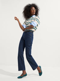 Stylish & sustainable shoes for everyone | About Rothy's