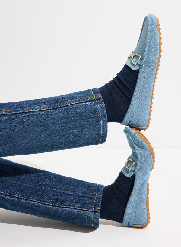 Women's Best Sellers | Shoes, Handbags & More | Rothy's