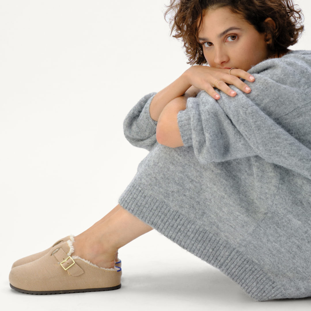 2025 Holiday Gift Guide | Shoes, Handbags & More | Rothy's