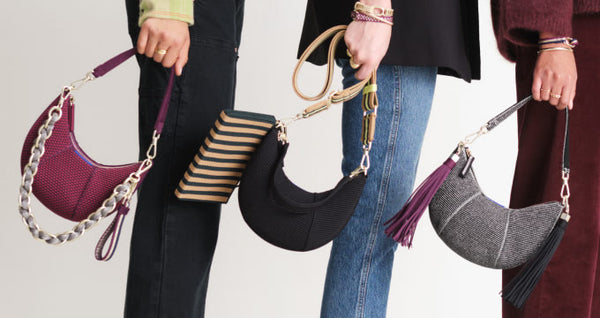 Women's Handbags & Bags | Rothy's