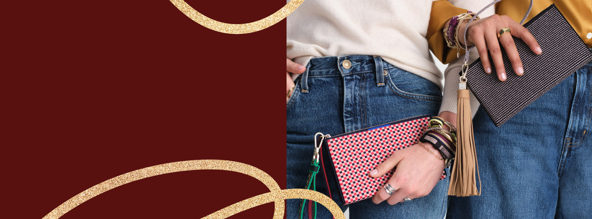 Rothy’s: Washable Shoes & Bags Made with Recycled Materials