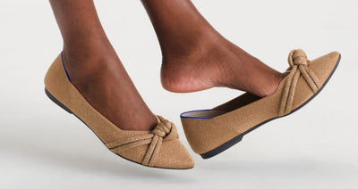 Help Center | Rothy's