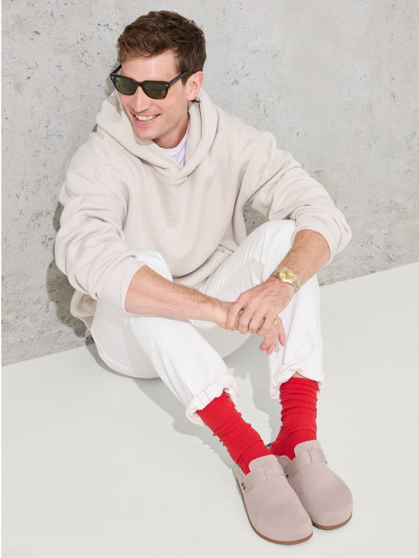 The Casual Clog | Women's Clogs | Rothy's