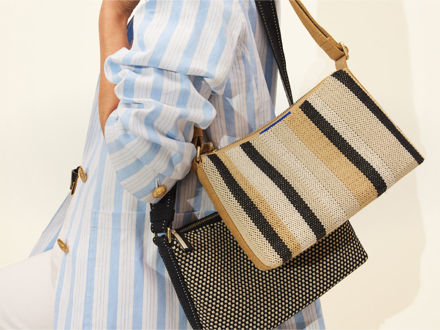 Rothy’s: Washable Shoes and Bags Made with Recycled Materials | Rothy's