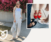 Balletcore Styles