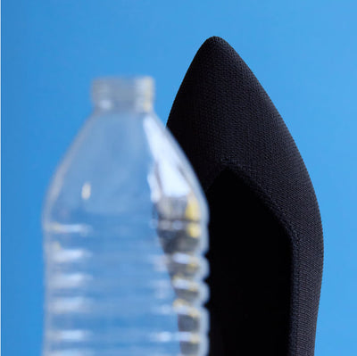 Stylish & sustainable shoes for everyone | About Rothy's