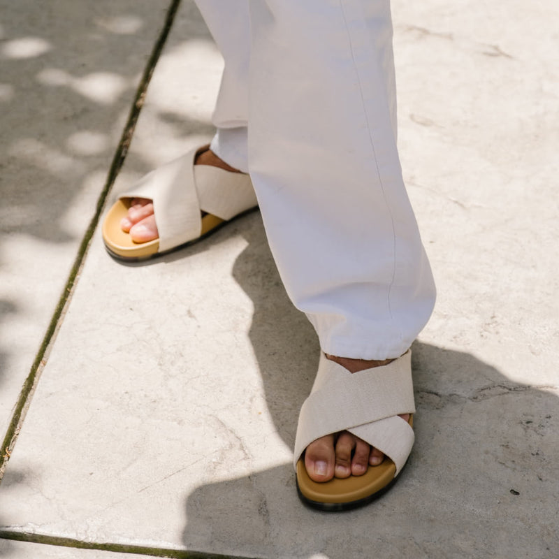 Rothy’s: Washable Shoes and Bags Made with Recycled Materials