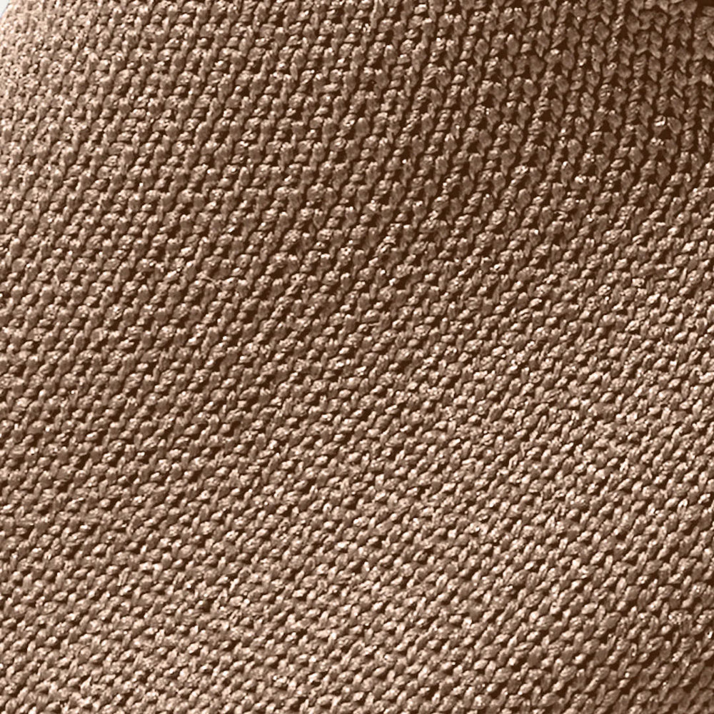 The Almond Loafer in Portobello for Women | Rothy's