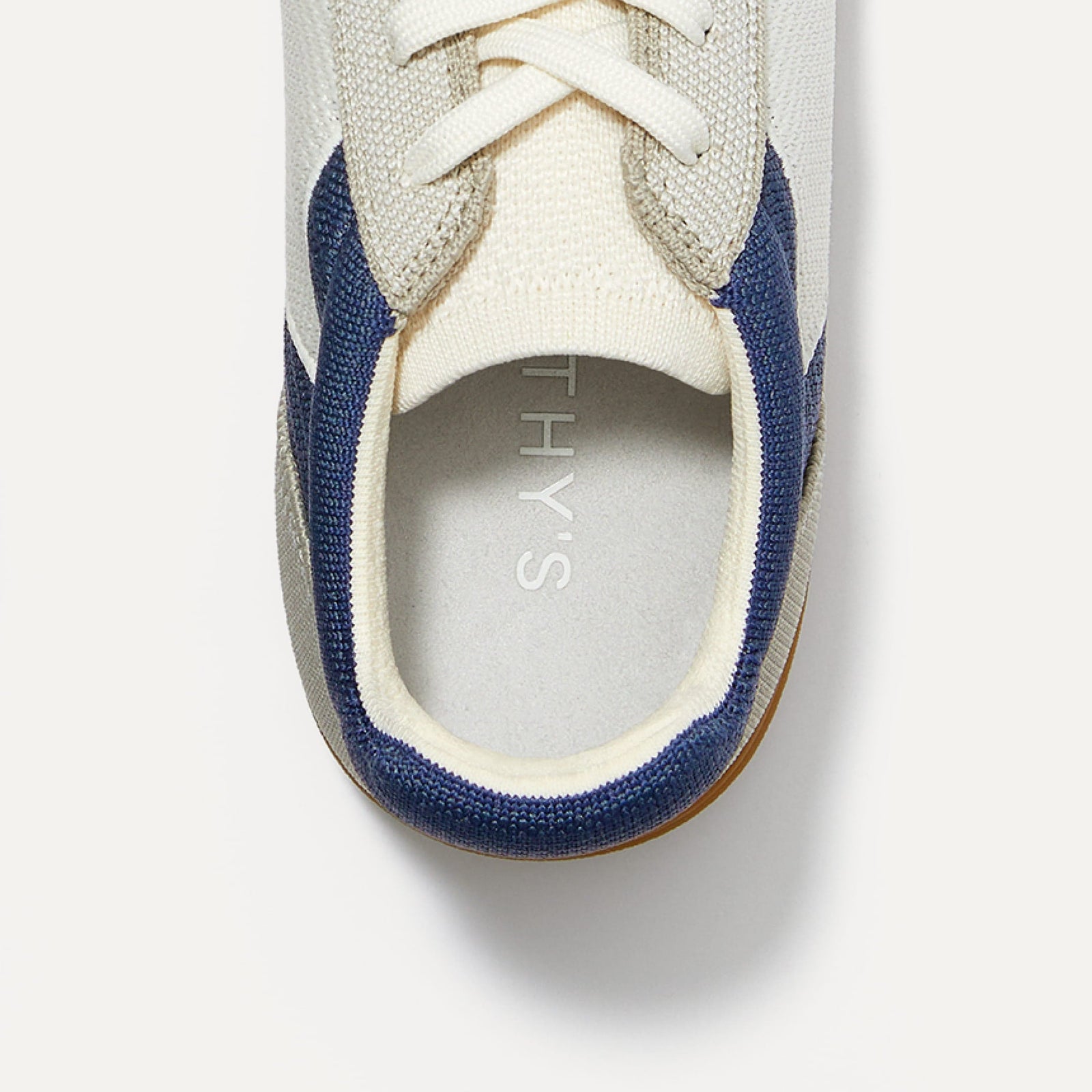 The RS01 Sneaker in Black | Men’s Shoes | Rothy's