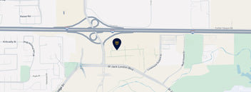 San Francisco Premium Outlets