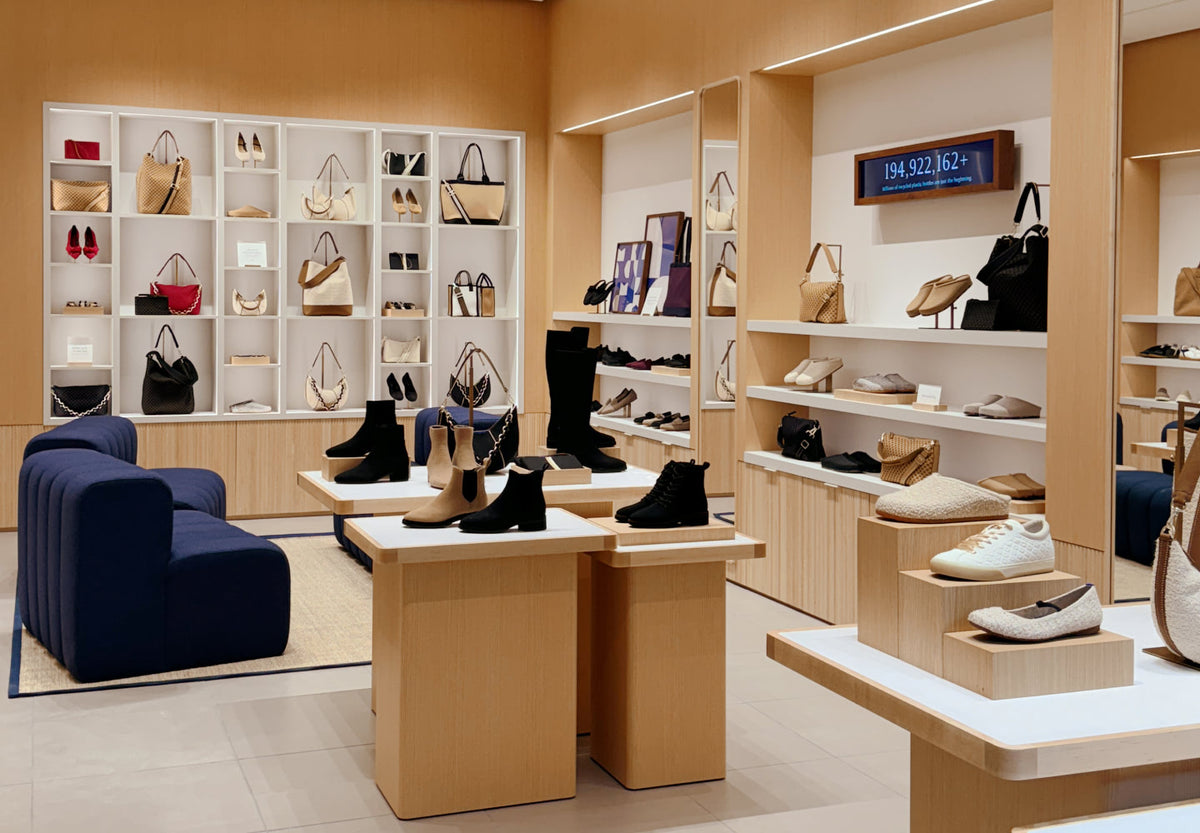 NorthPark Center