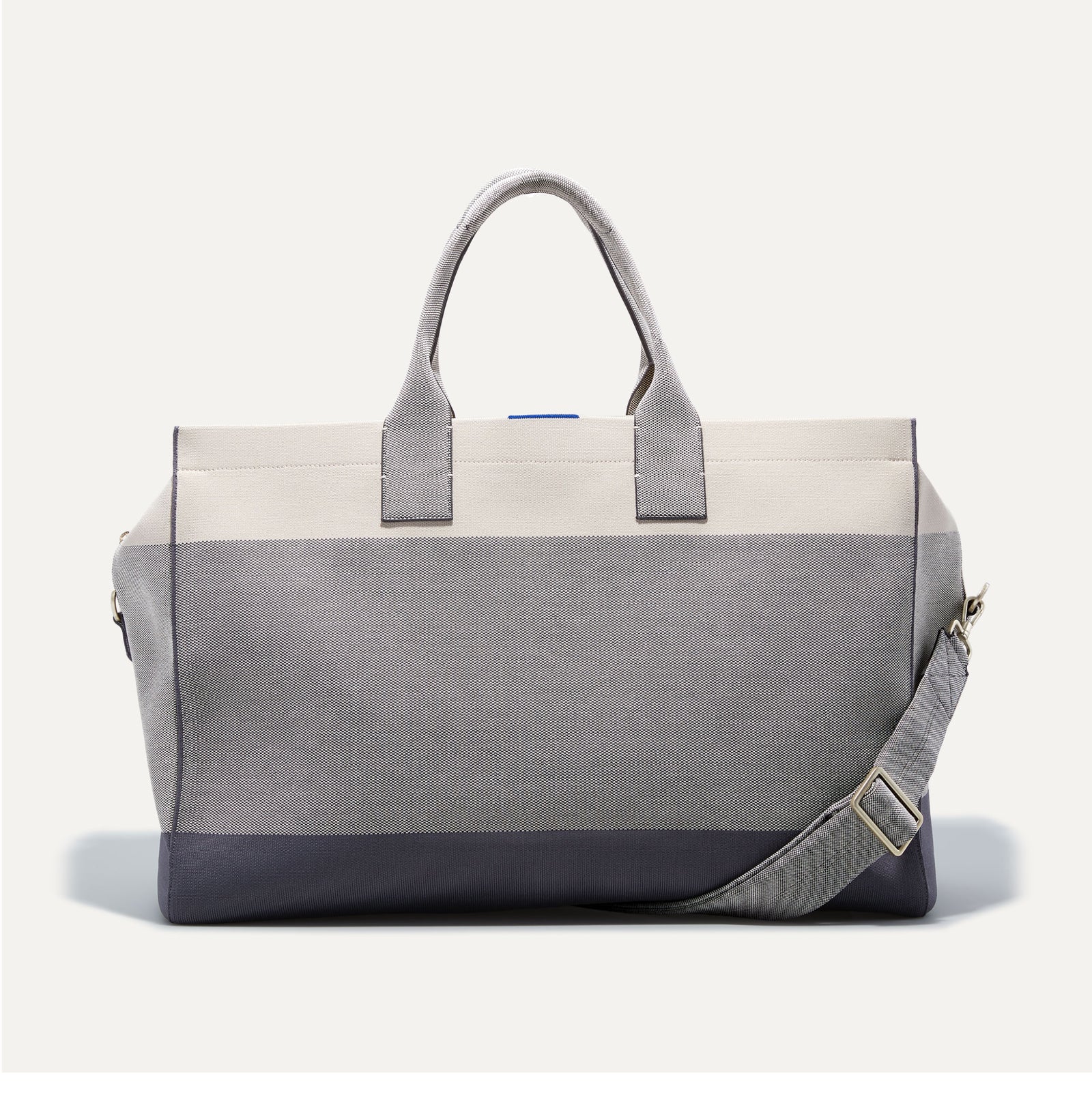 The Weekender in Night Song | Travel Bags | Rothy's