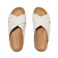 Rothy’s: Washable Shoes and Bags Made with Recycled Materials