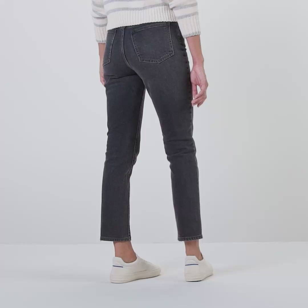 The Women's RS02 Sneaker in Wheat | Rothy's